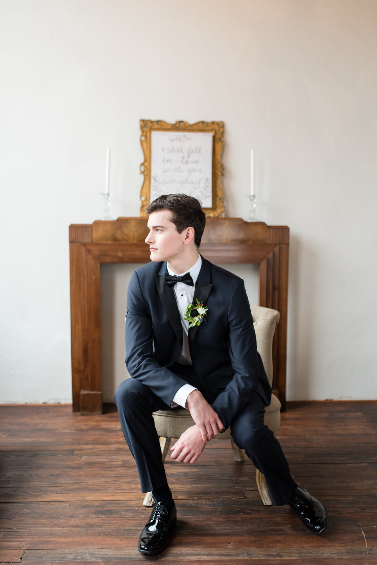 Home [tiffanyandmakenzie.com]