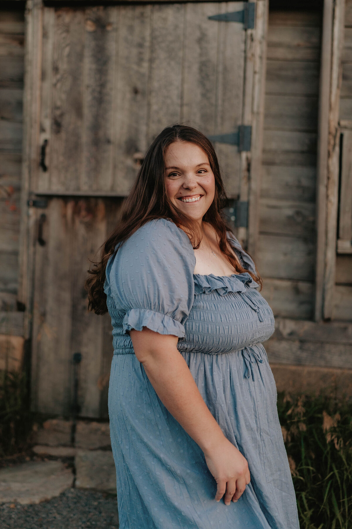 Alexis-Adkins-Photography-About-Me-Longmont-Colorado