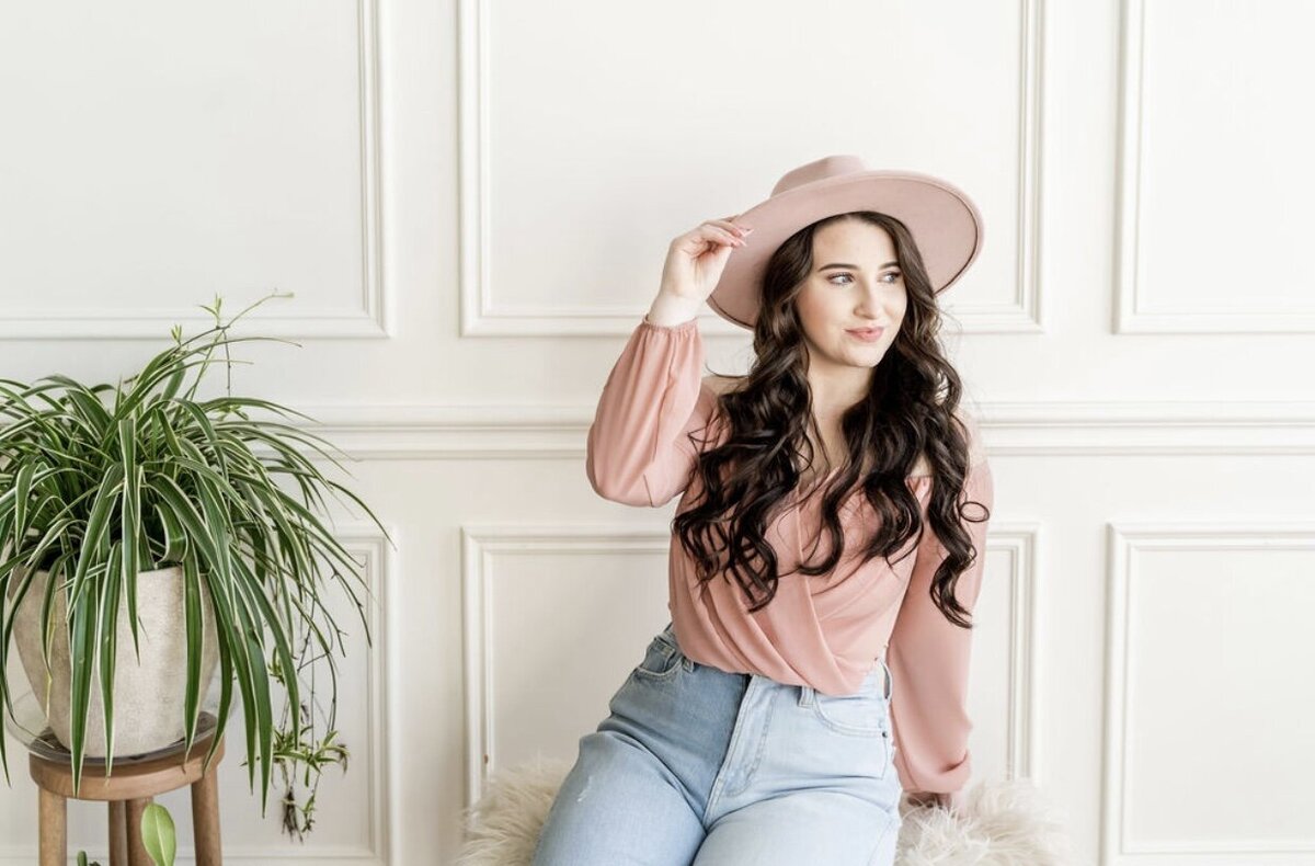 Blog Coaching Services- Blogging Coach for Entrepreneurs