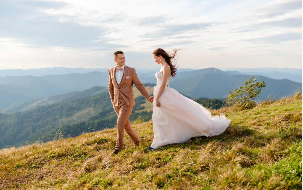 Elevations Floral | Jenna Dowell| Coeur d' Alene, ID Florist