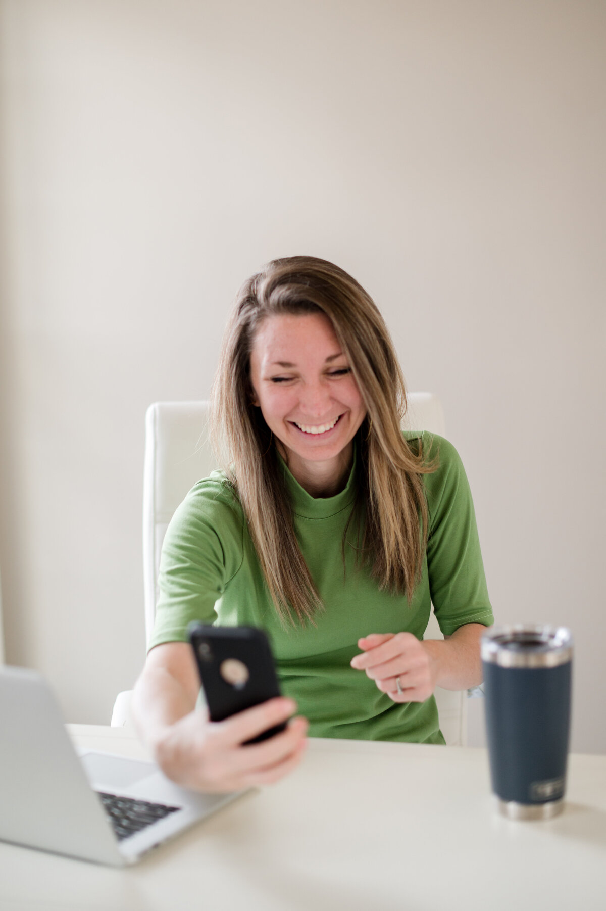 Podcast for Realtors & Short-Term Rental Owners
