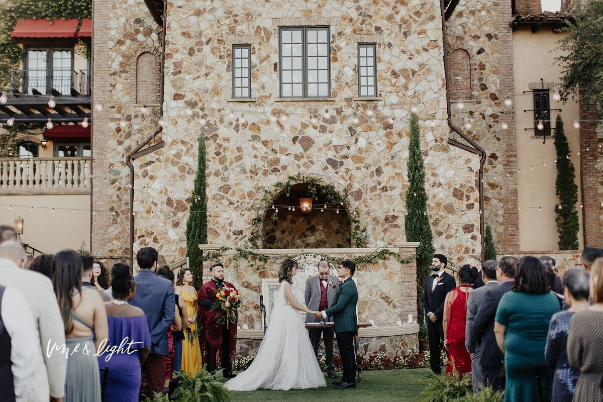 Gallery | Gather and Grace