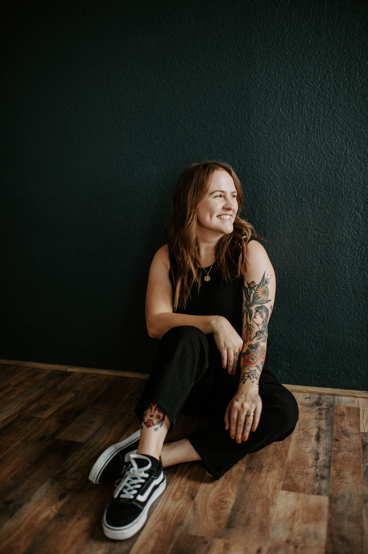 About | Las Vegas Wedding and Elopement Photographer