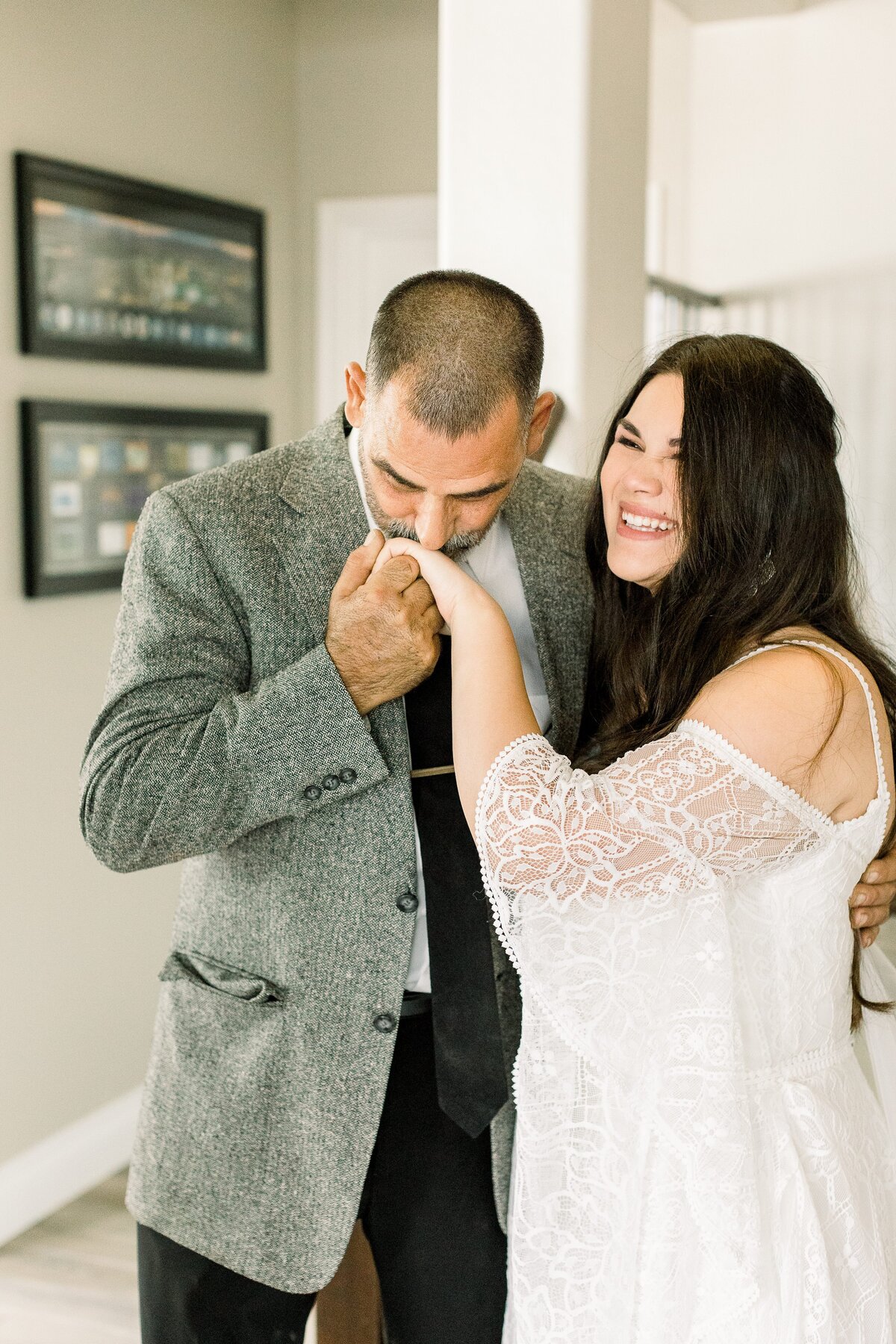 Phoenix, Arizona Wedding Photographer