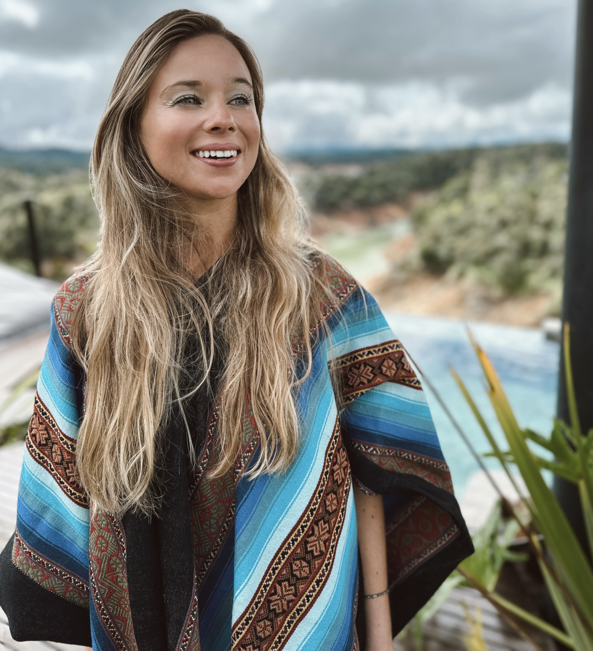 Miami Somatic Therapy I Mallory Maran Energy Healer