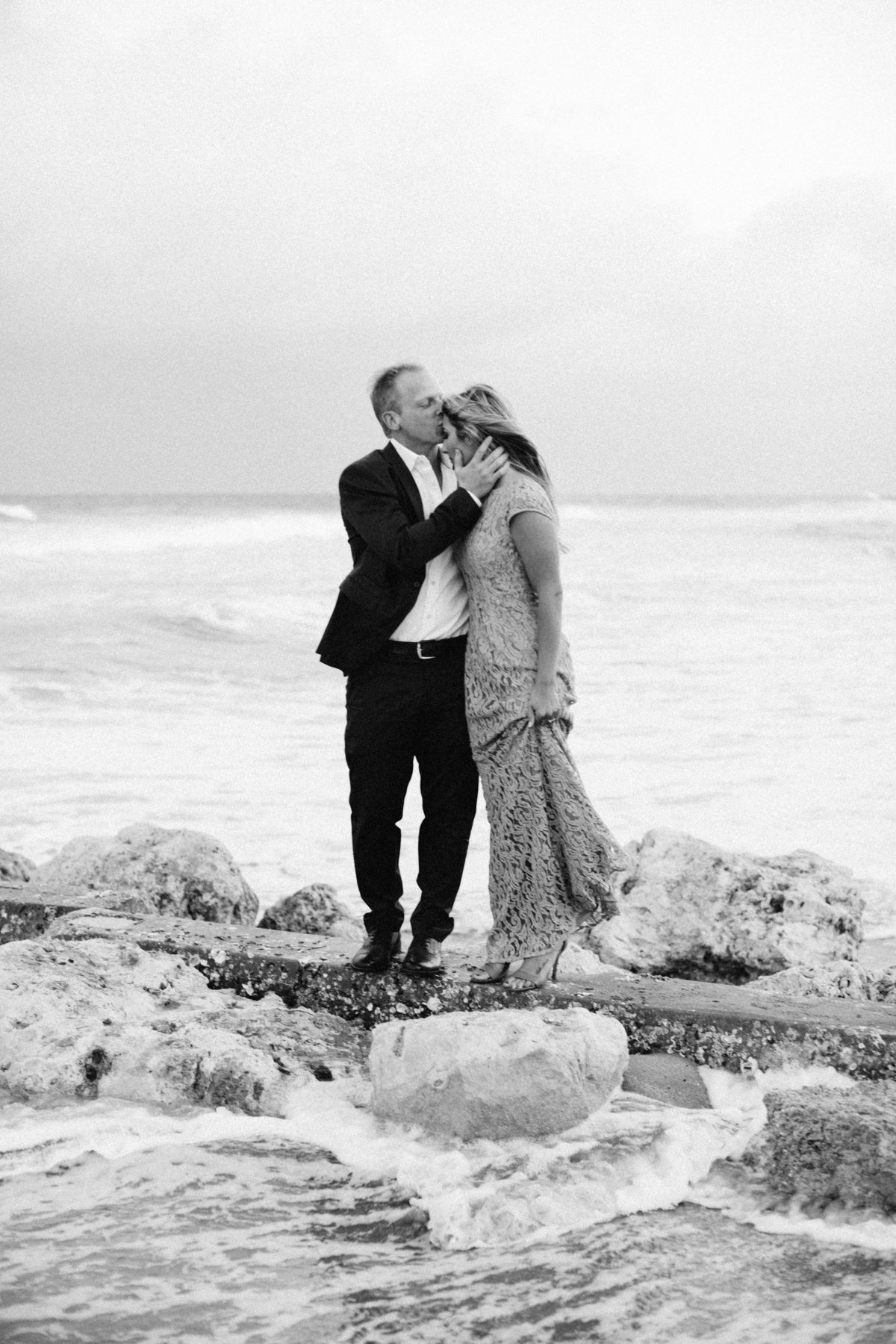 South Florida Wedding Photographer | Palm Beach Photography | Erica J ...