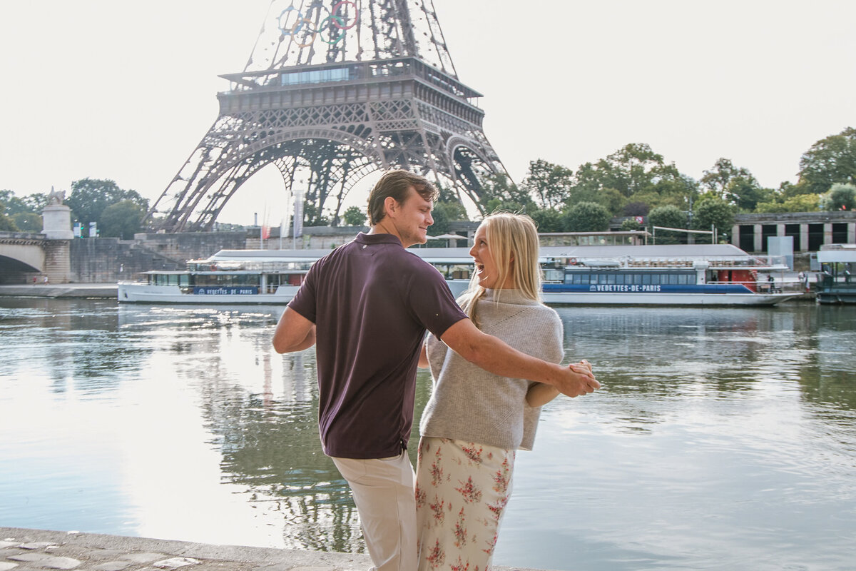 Ale Contreras Photography