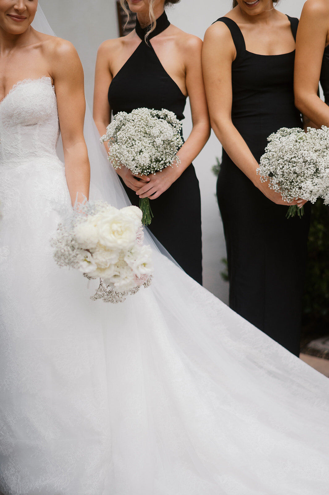 Erica Streelman Photographer