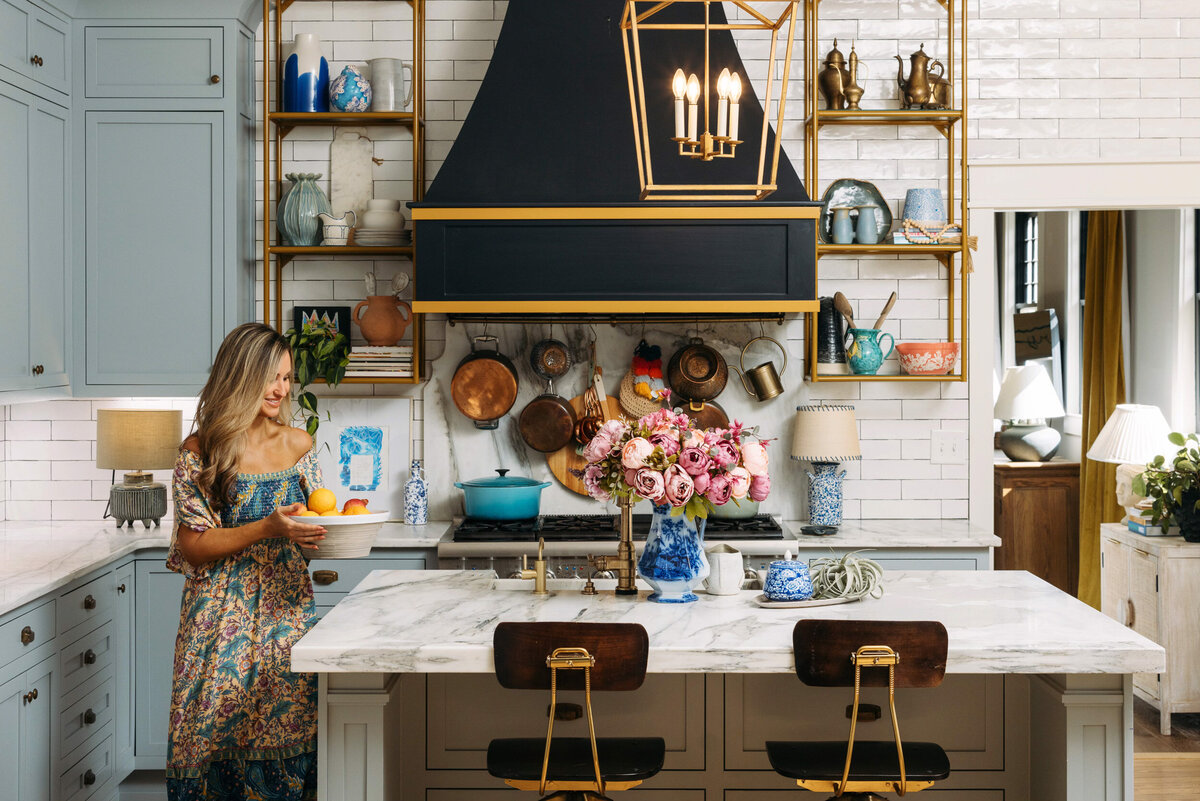 About Addison's Wonderland | Interior Design, Decor, & Lifestyle Blog