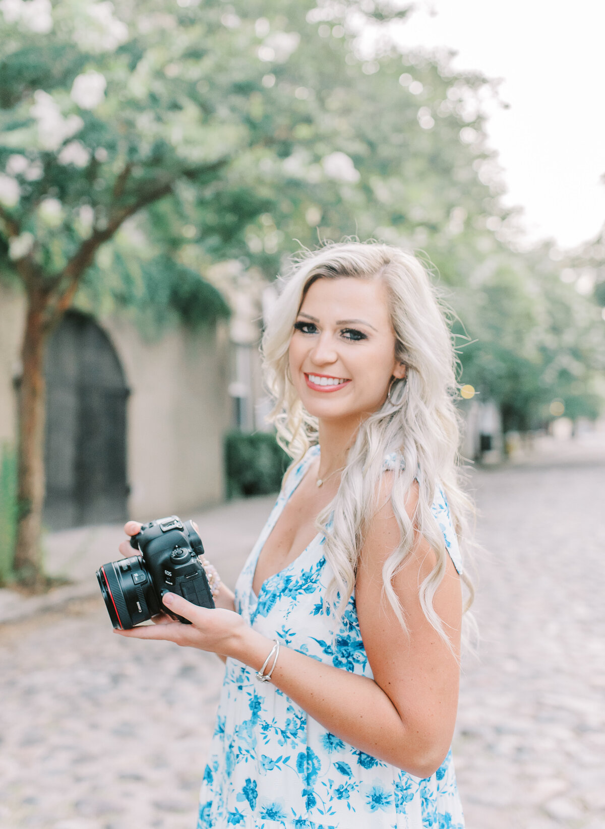 About | Lexie Murray Photography | Charleston SC Photographer