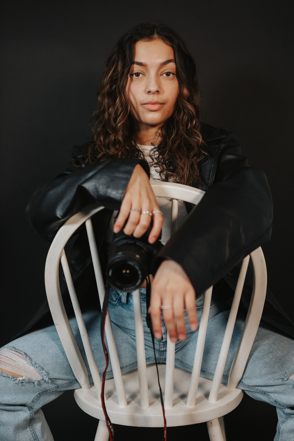 Merci Grace Photography | Home