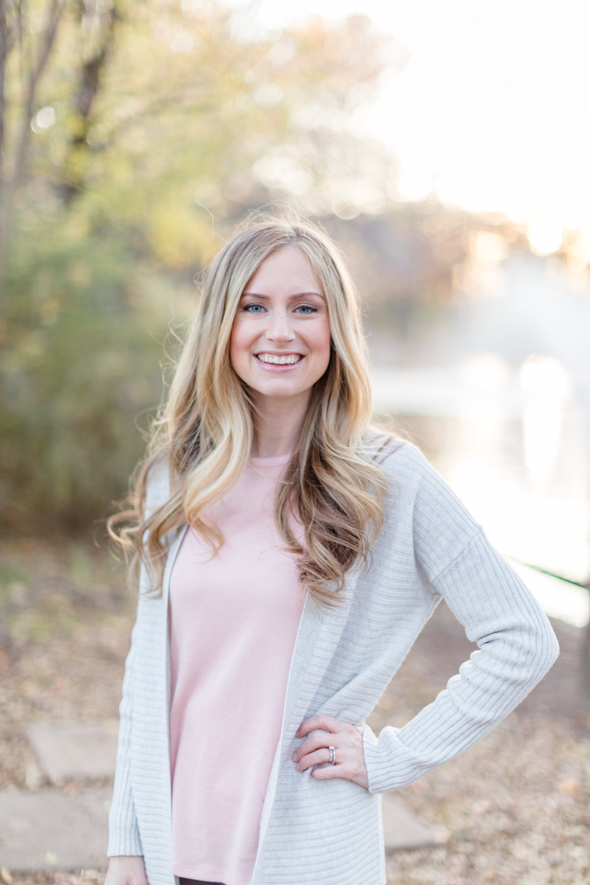 Eden Williams Photography | About