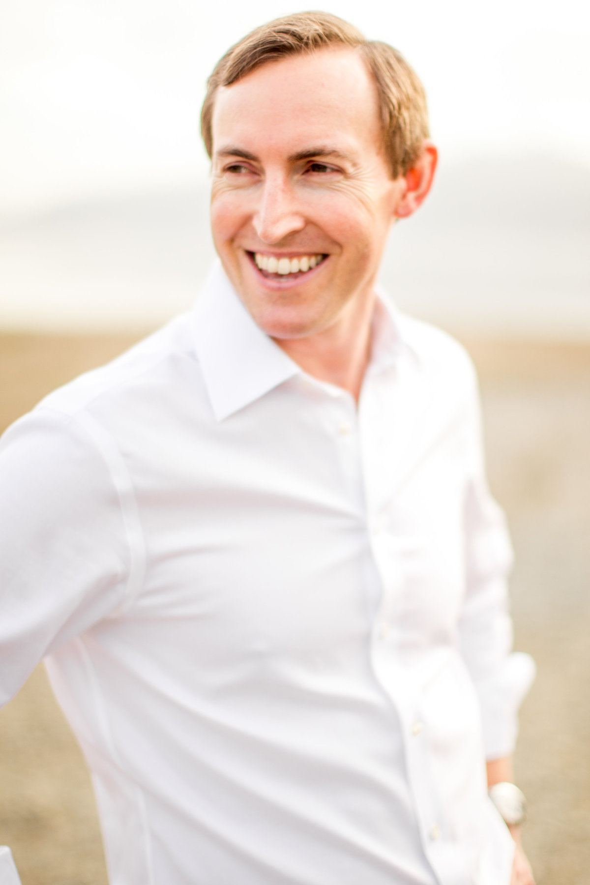 Galleries-engagement