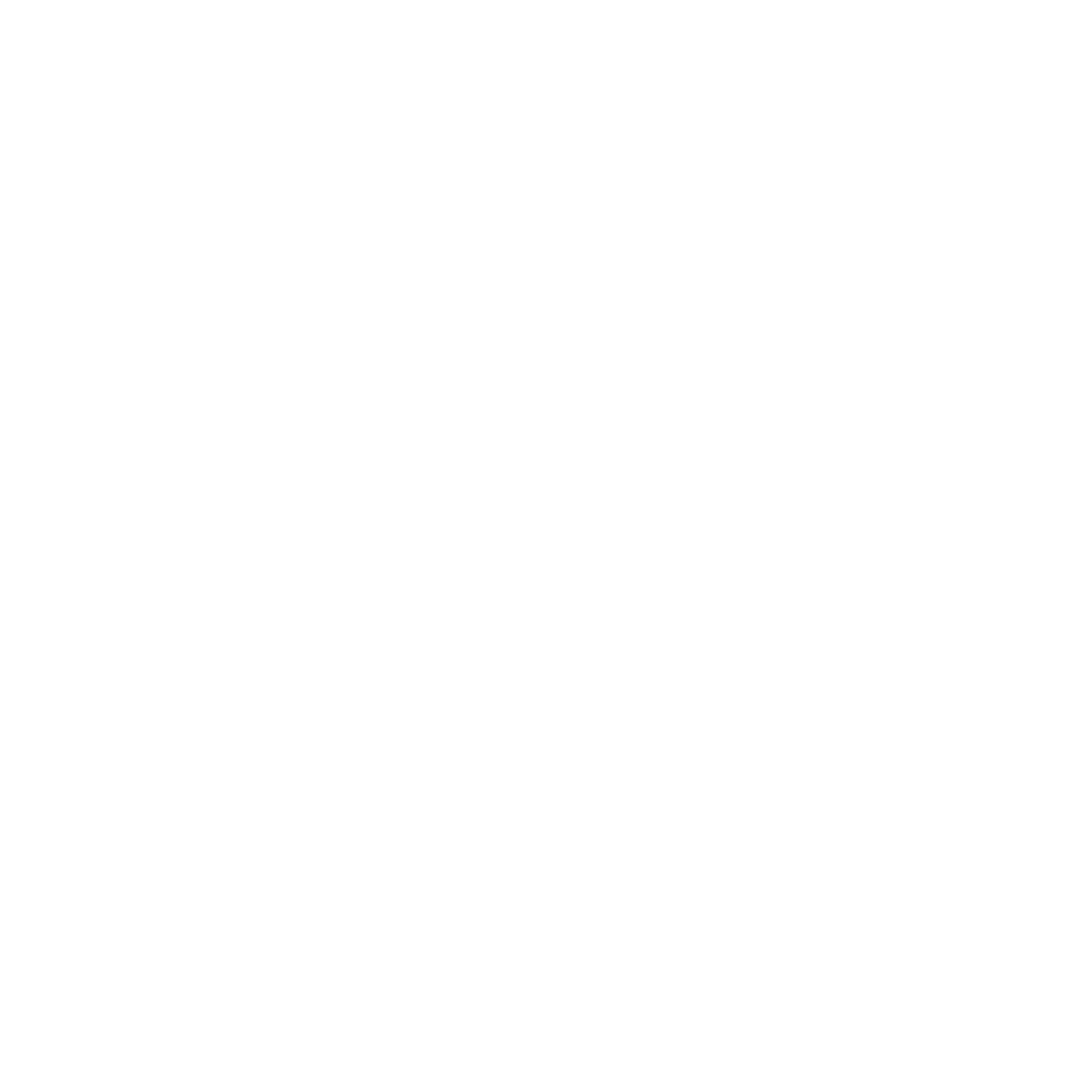 BWELL | 4A Performance