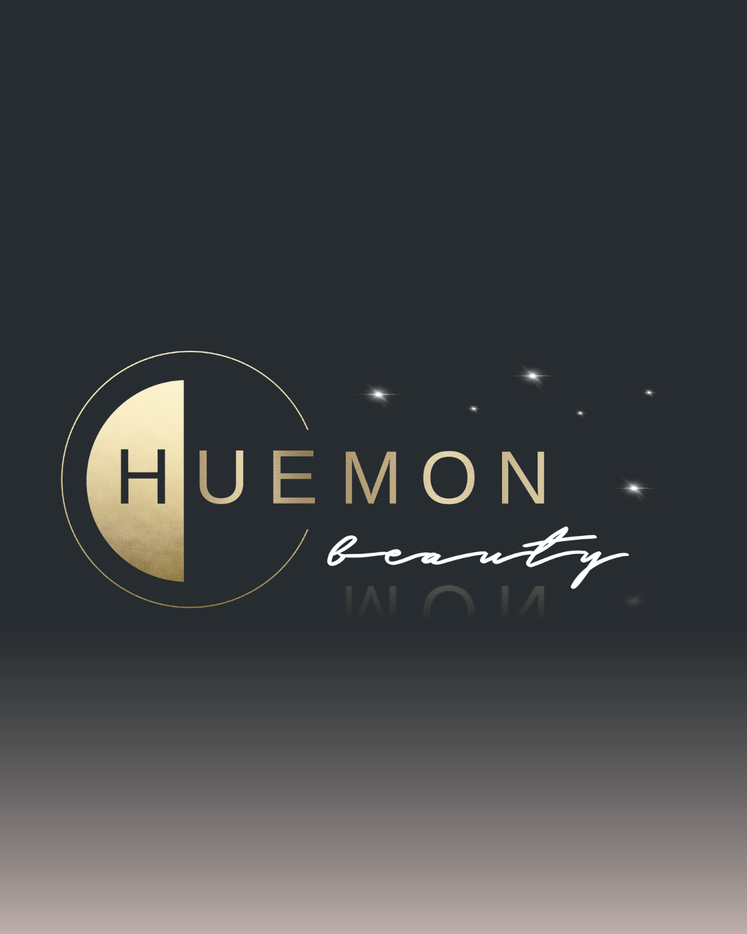 Huemon Beauty | Montgomery County PMU Studio & Academy