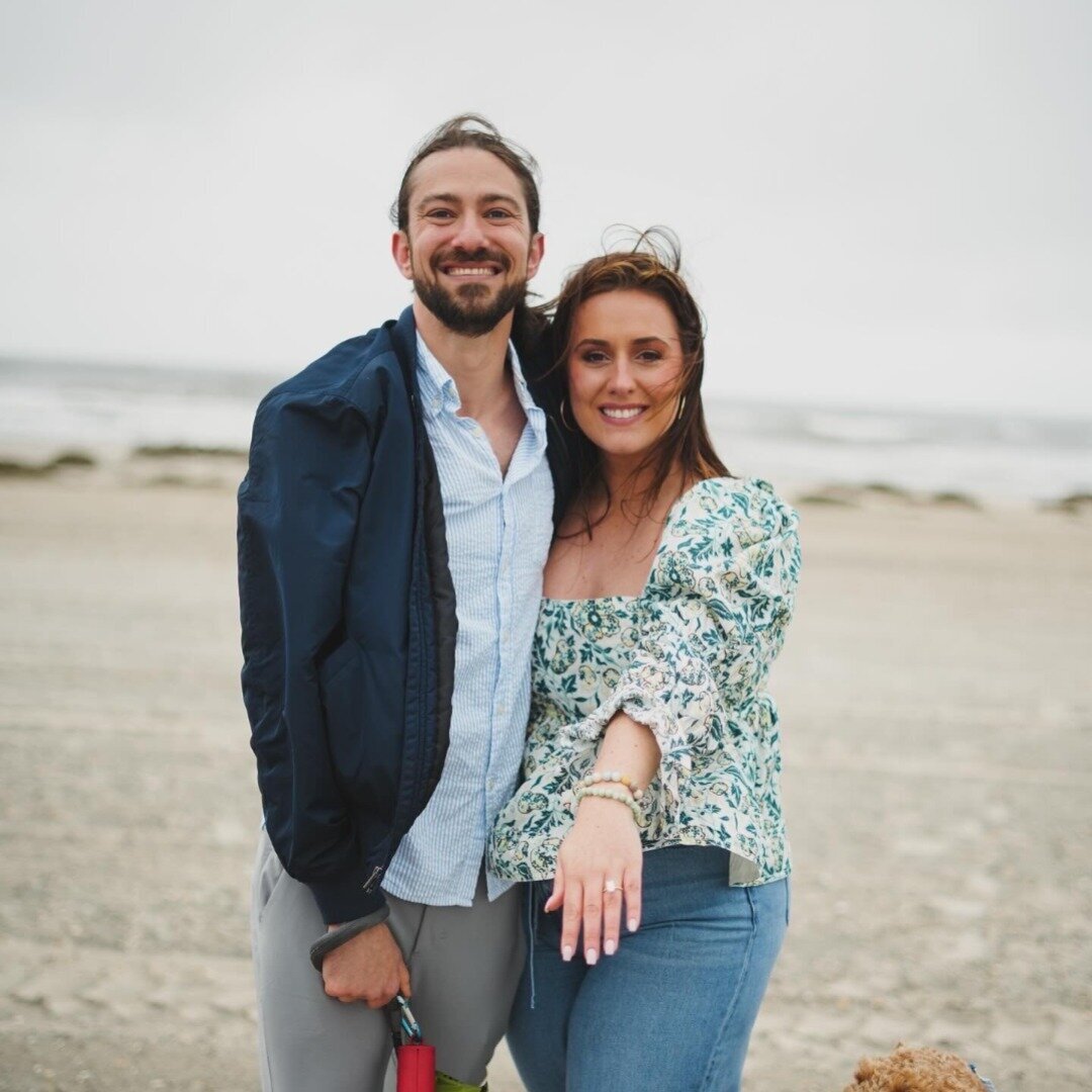 Secrets Moxche Wedding | Maura Kane & Wally Skrzat