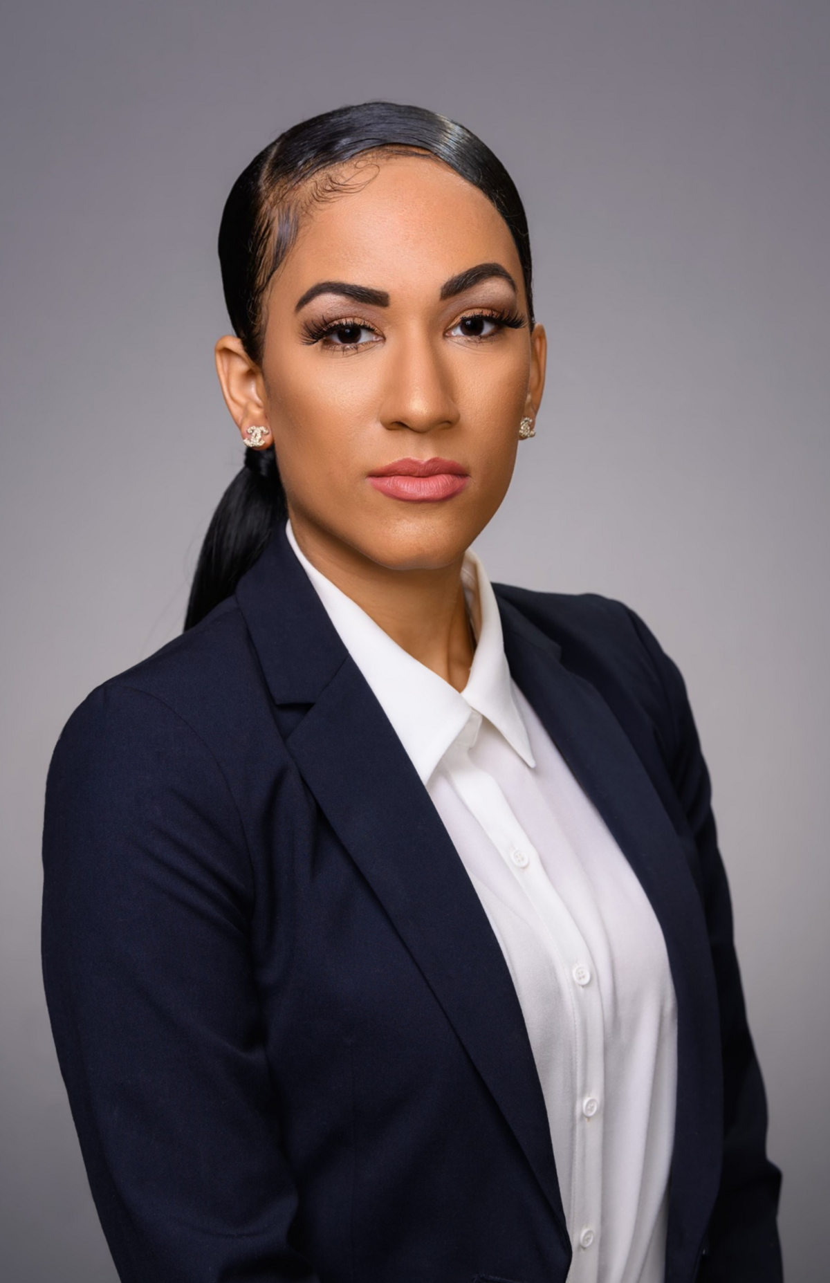 Attorney Jessica Tehlirian is a Personal Injury Trial Lawyer