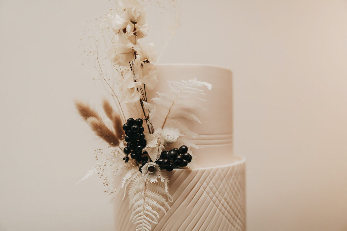 CoCo and Ash Events | Bronte Bride Vendor Guide