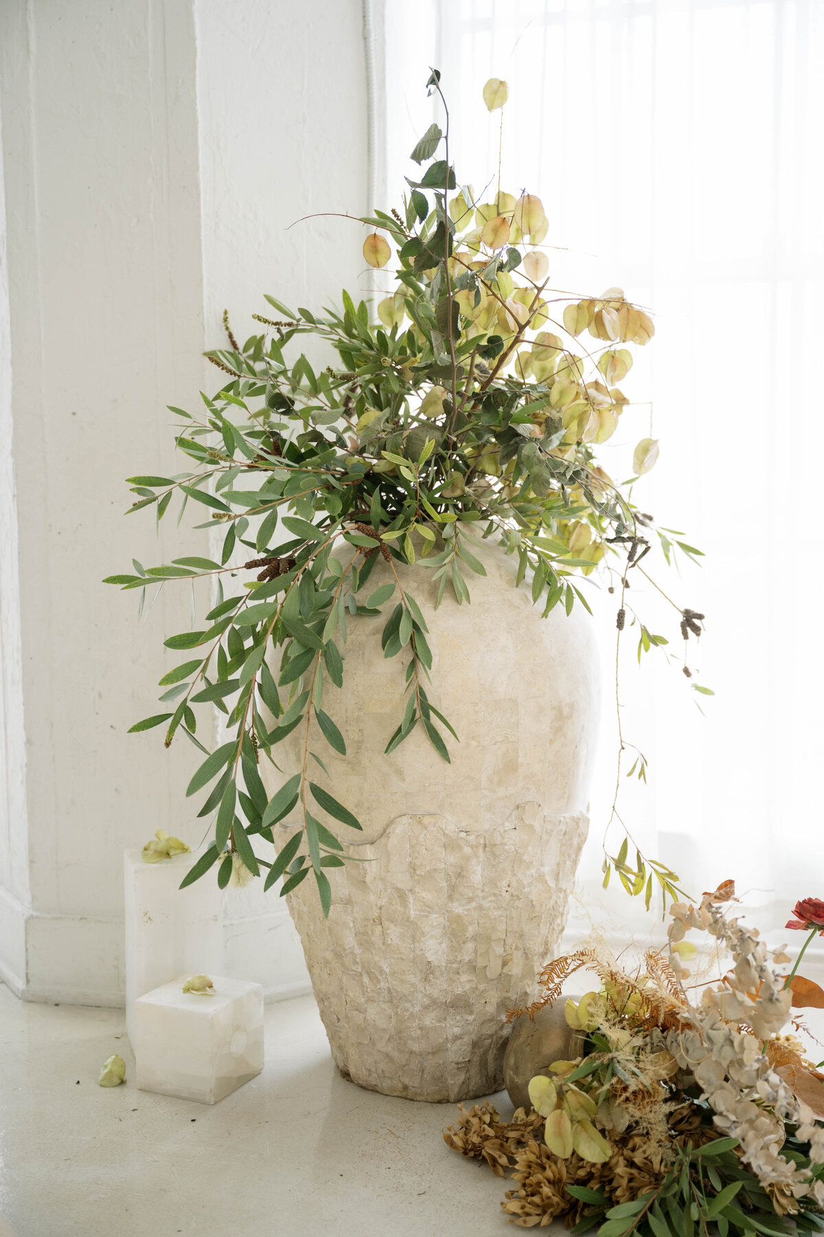 Home Page- Viva Planning & Event Design