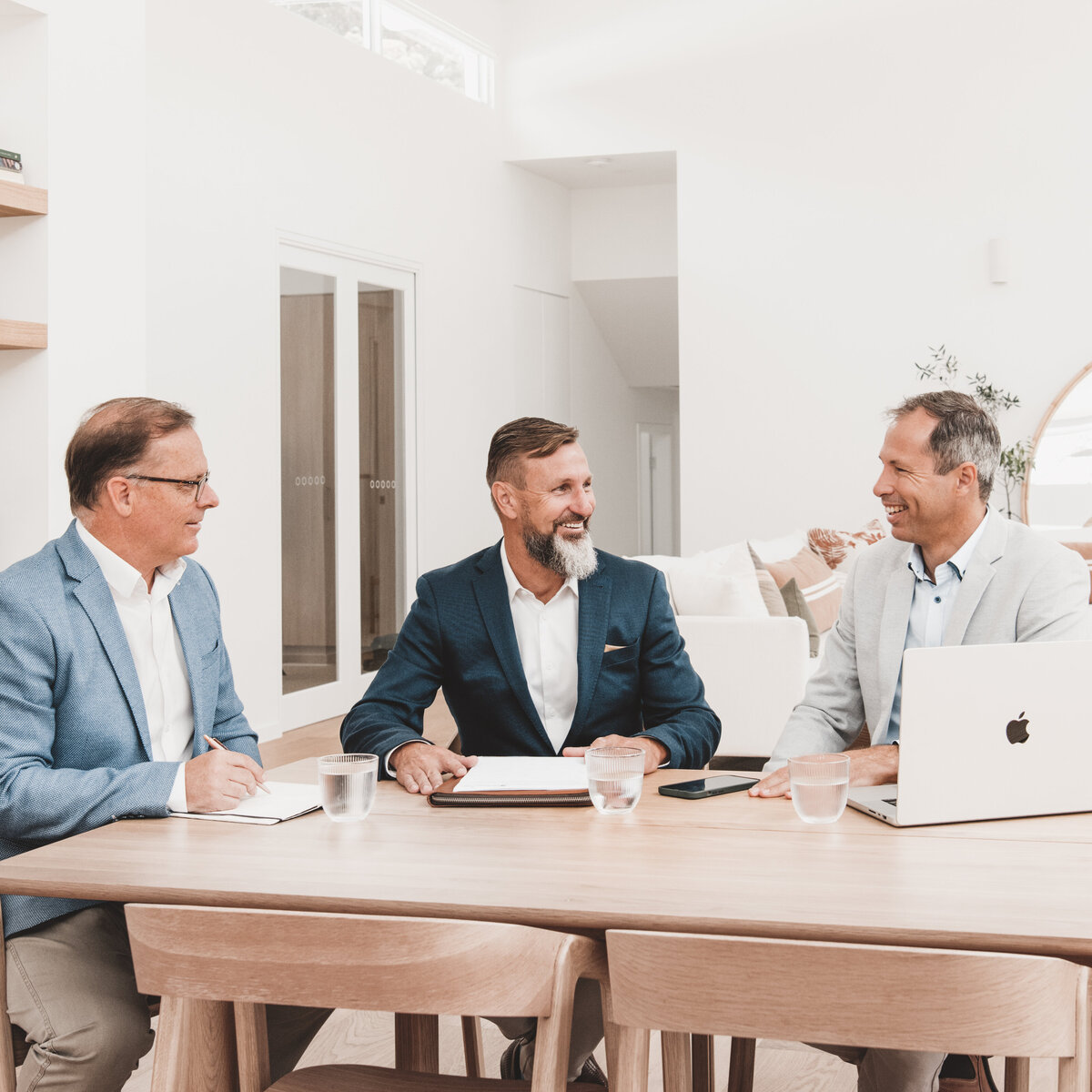 Buying Advice | Gold Coast Property Advisors