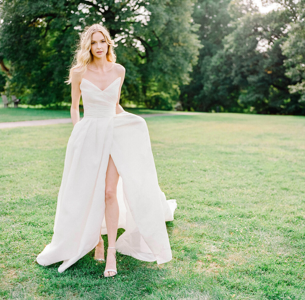 Judith Rae | Outstanding Photographer | Contact