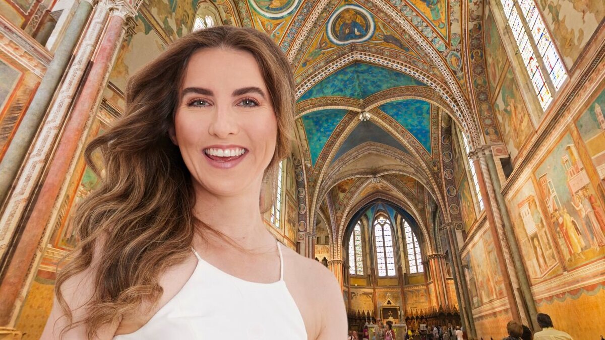 The Ultimate Spiritual Awakening Course