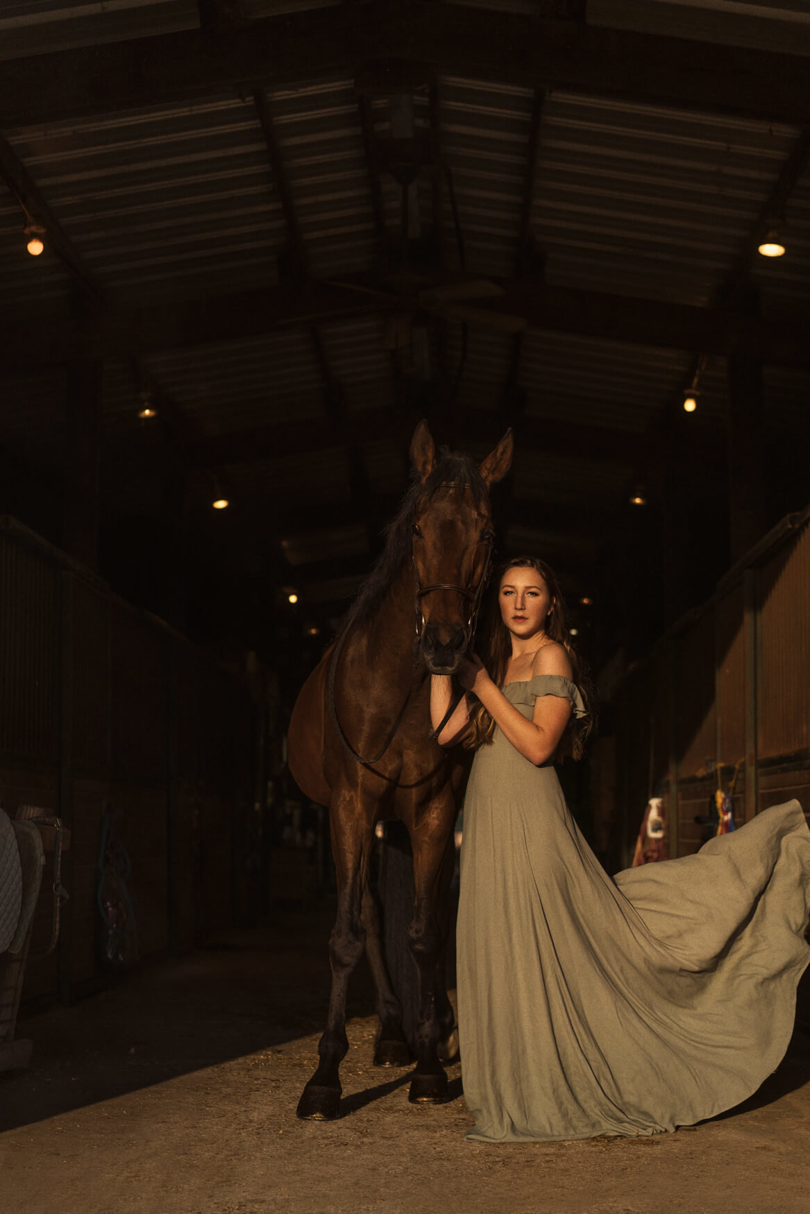 David Suh Photography