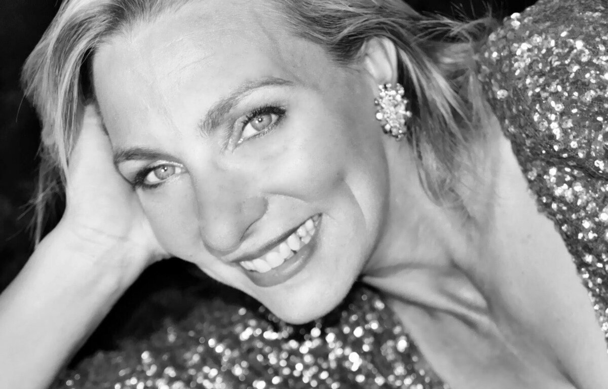 Laura Annette Duncan | Allegro Piano School in Clovis, CA