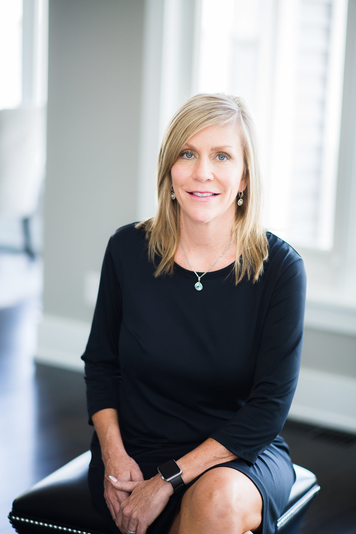 Home [jamieplackphotography.com]