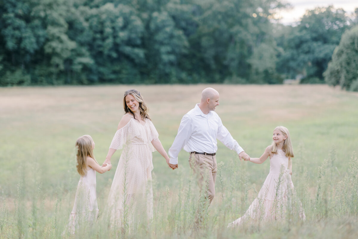 About Sharon Leger Coaching