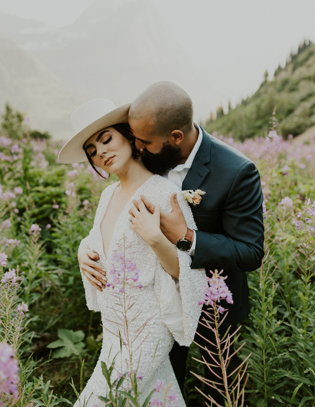 Portfolio | Haley J Photo