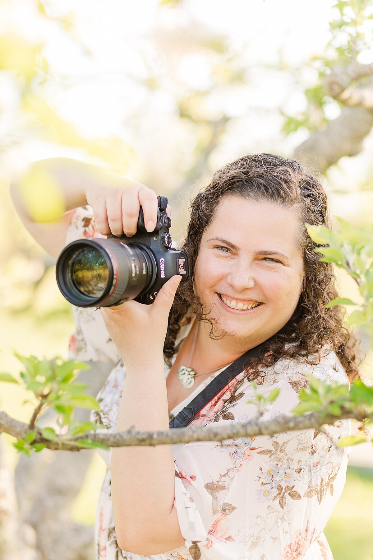 Natick and Metro West Boston Massachusetts Maternity and Newborn ...