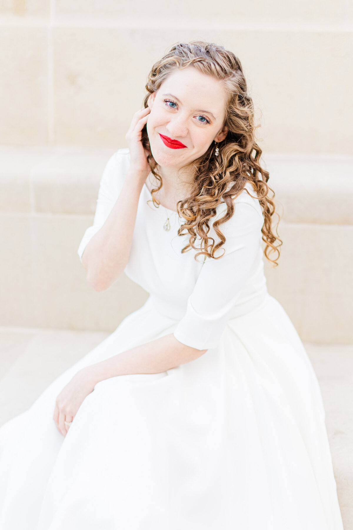 Greenville South Carolina Wedding Photographers