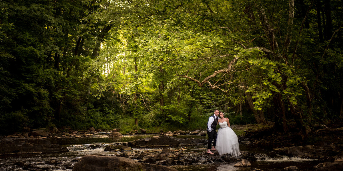 Moonstone Manor Wedding Planning Guide and Reviews