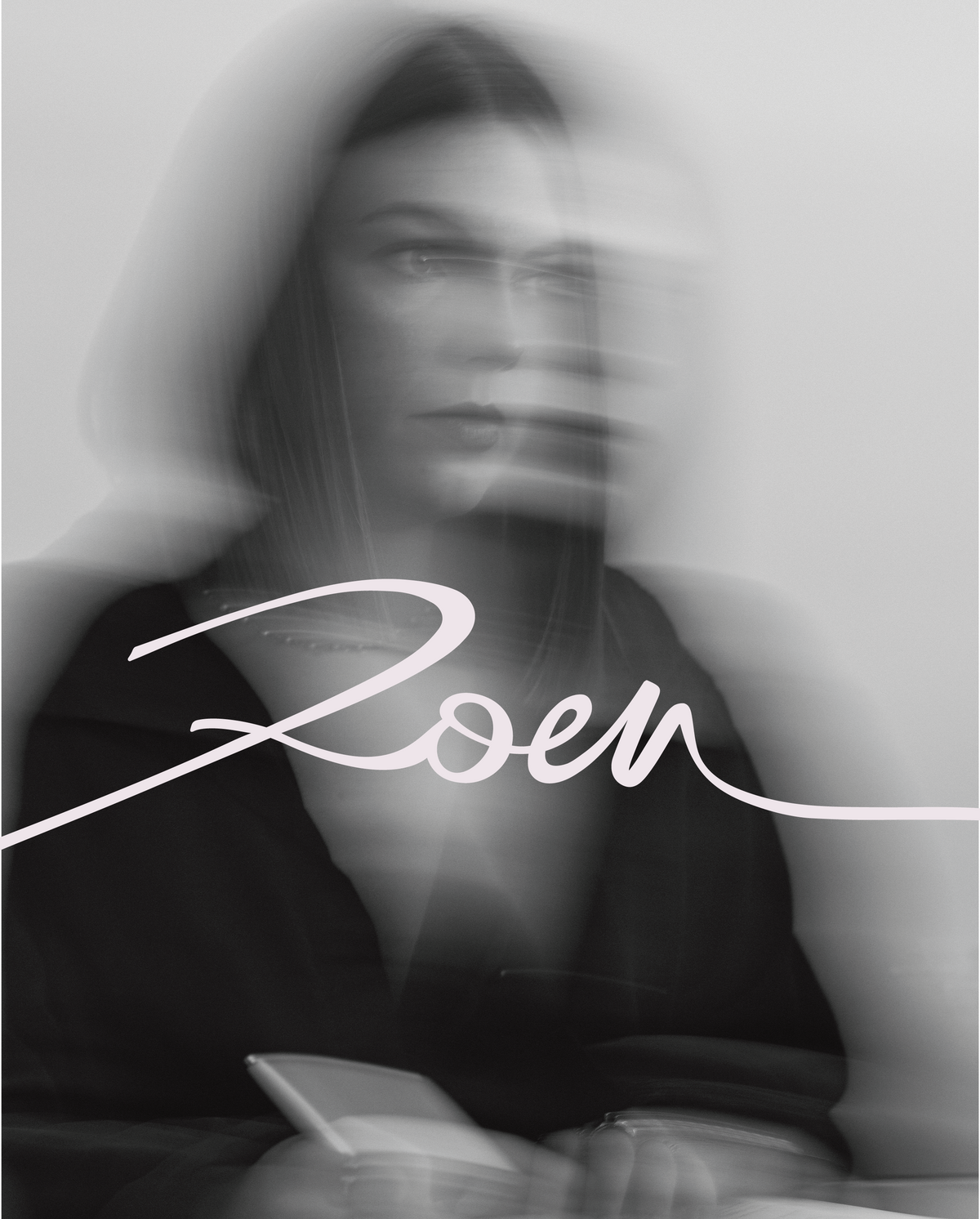 Timeless Branding & Showit Web Design l Roen Creative Studio