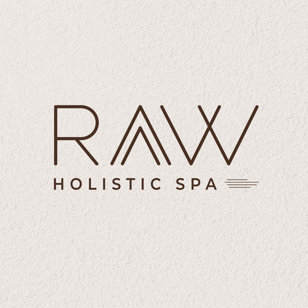 Raw Holistic Spa | Cleveland Ohio