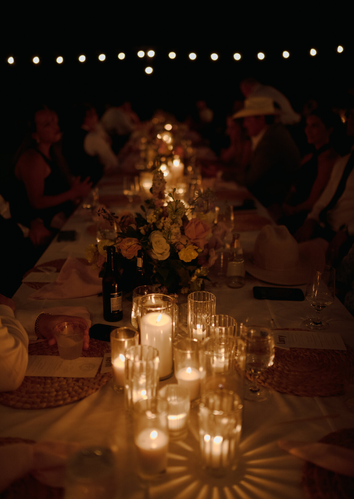 pittsburgh wedding photographer