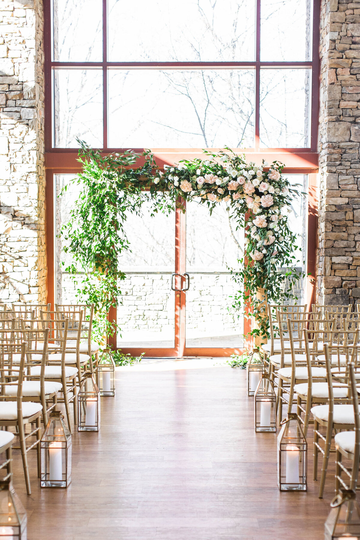 Gloria Schulz Events-Atlanta-Day-Of- Wedding-Coordinator