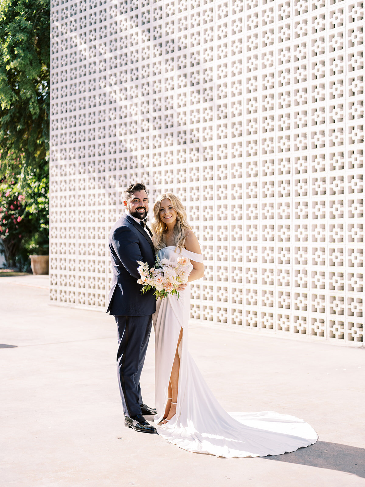 Home - twoheartseventdesign.com