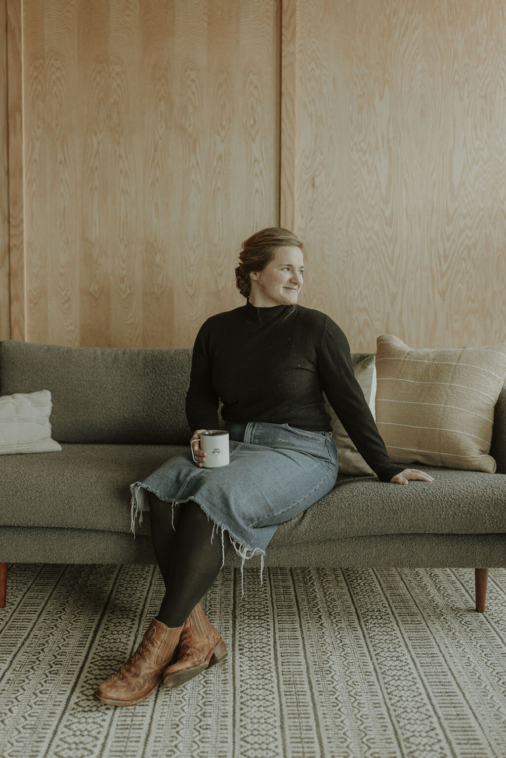 About Faire Coffee | Crafting Community Near Washington, IL