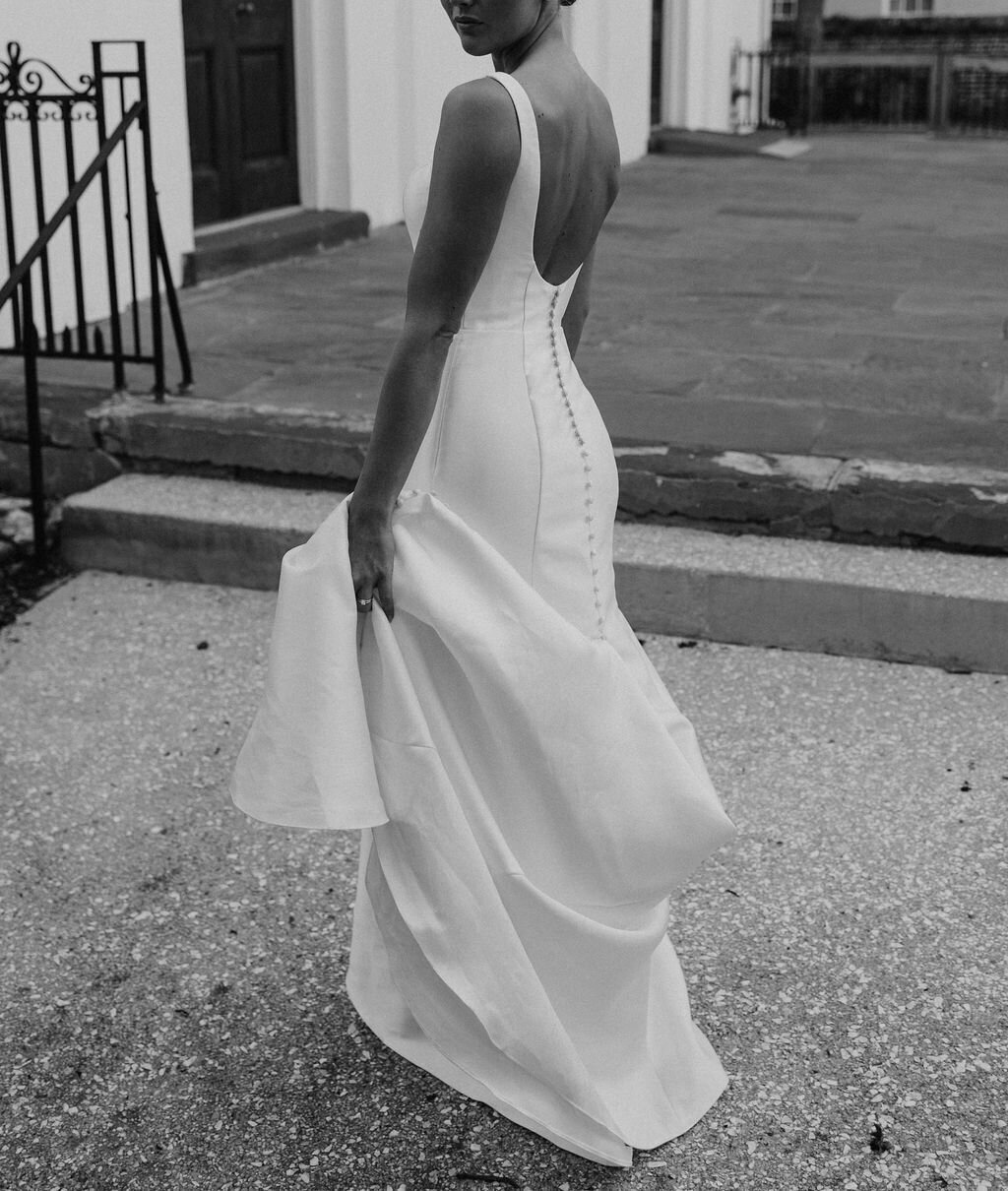 Investment | Victoria's View Photography