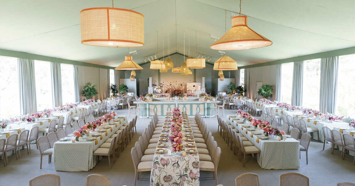 Best Vendor Partners for Your Elite Brand | Easton Education