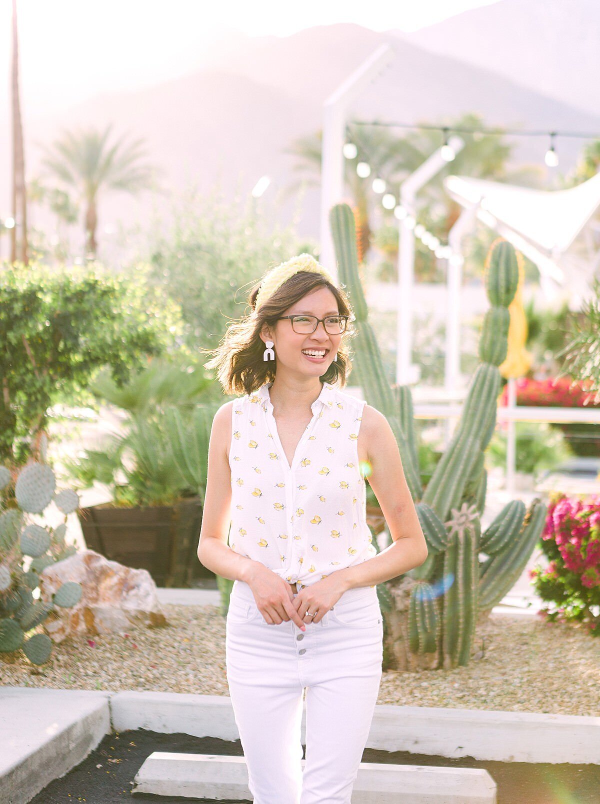 Align Through Automation VIP Day | Emily Kim Co