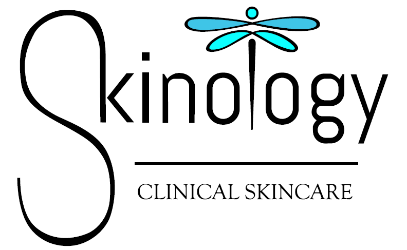 Skinology by Candice about Dr Fobi