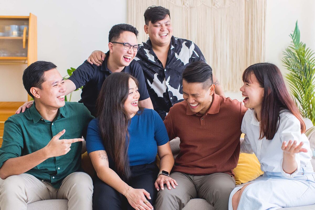 Career Coaching, Resume Writing & Job Search Training - Workhap