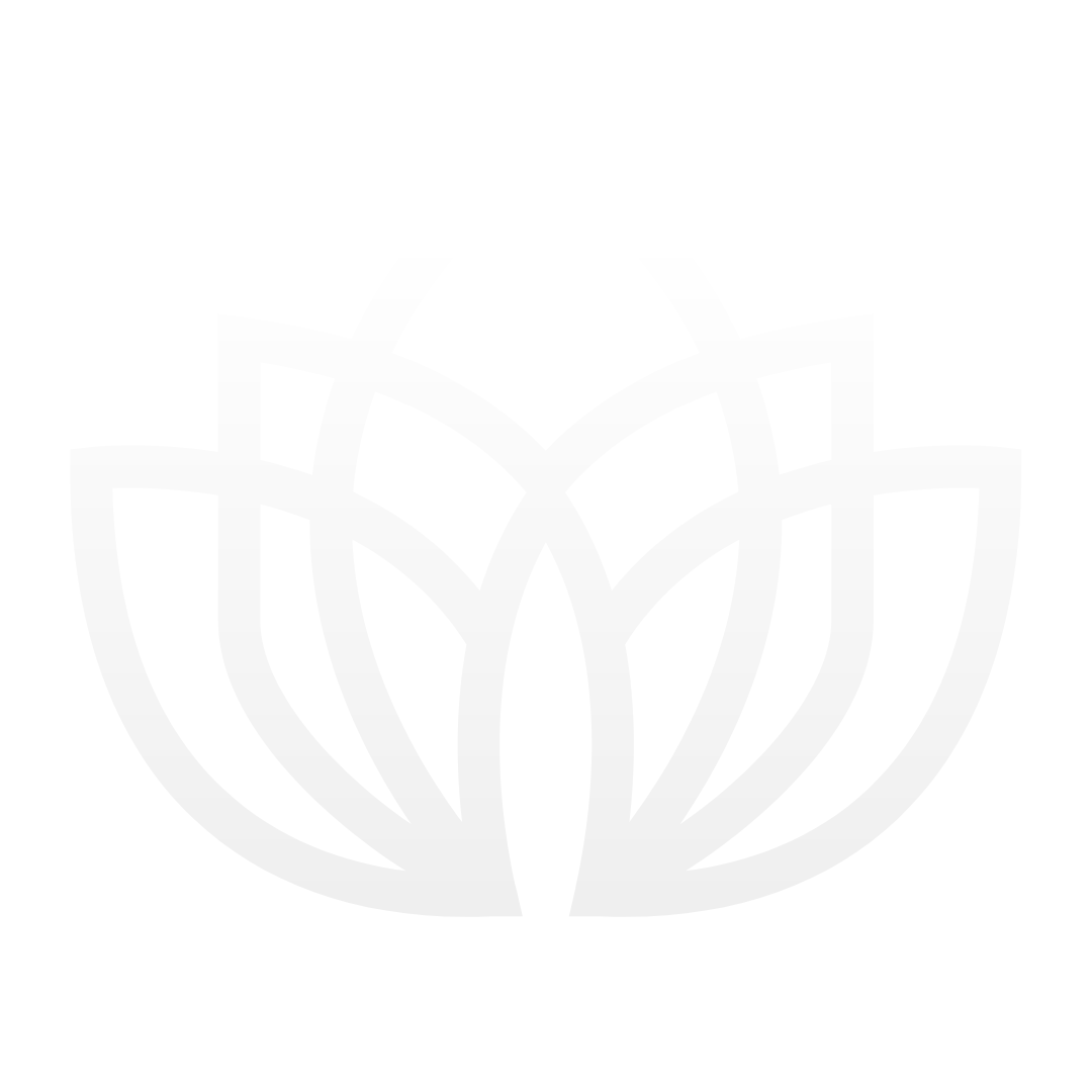 Lasers & Resurfacing | Regenesis MD