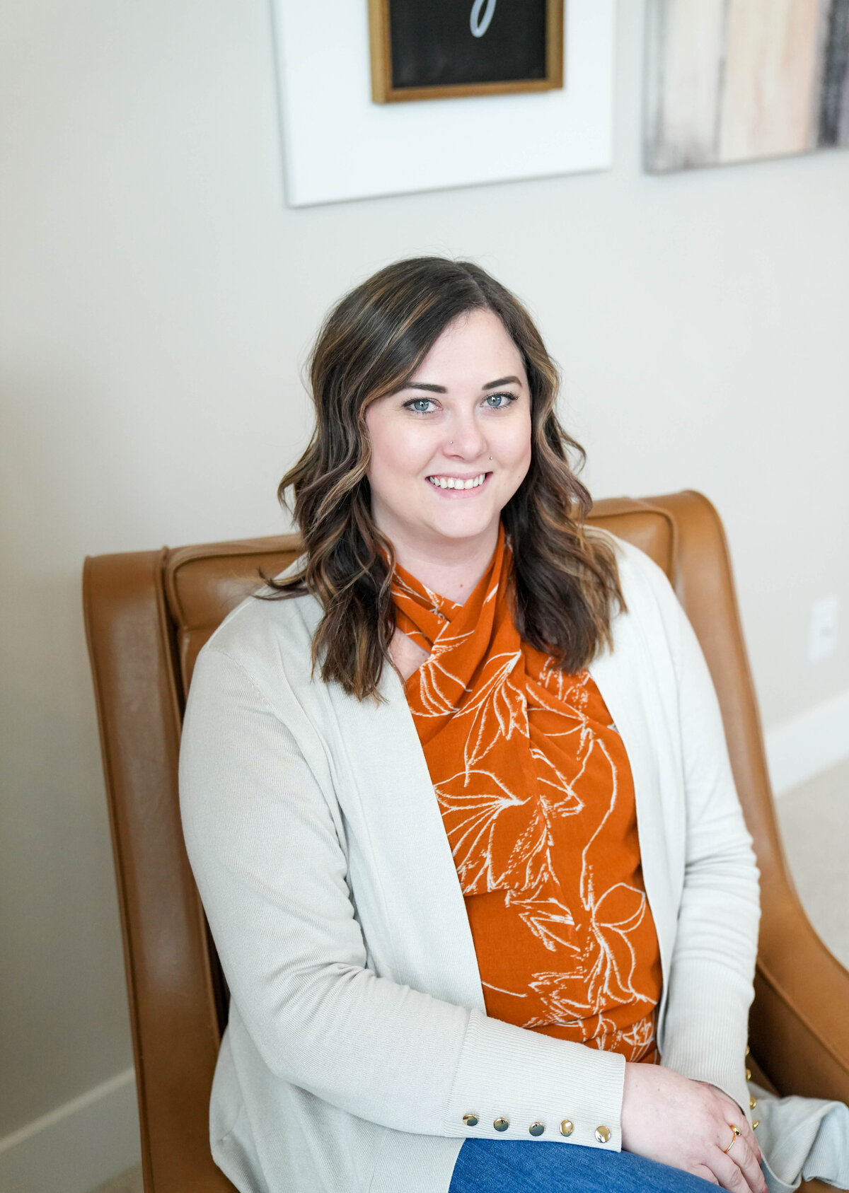 About Us | Serenity Interior Design and Decor
