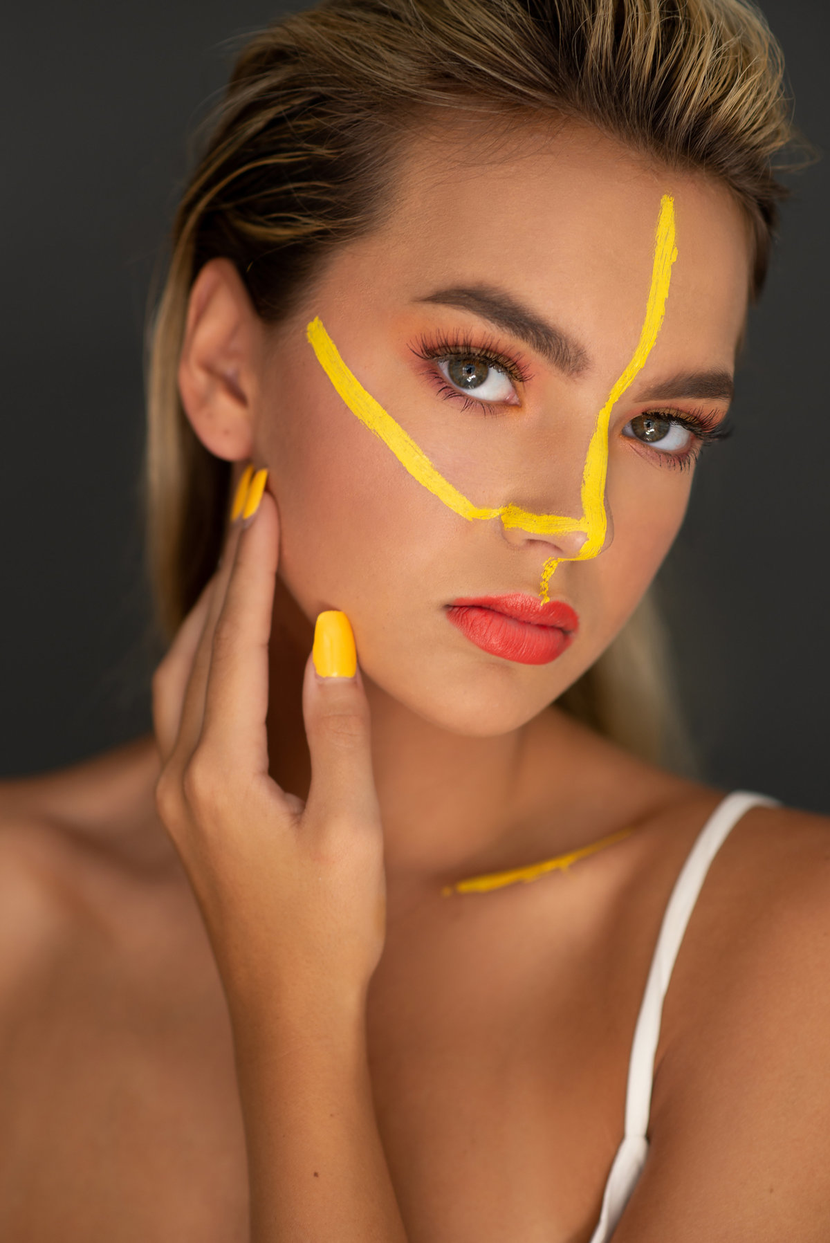 Home [jamieplackphotography.com]