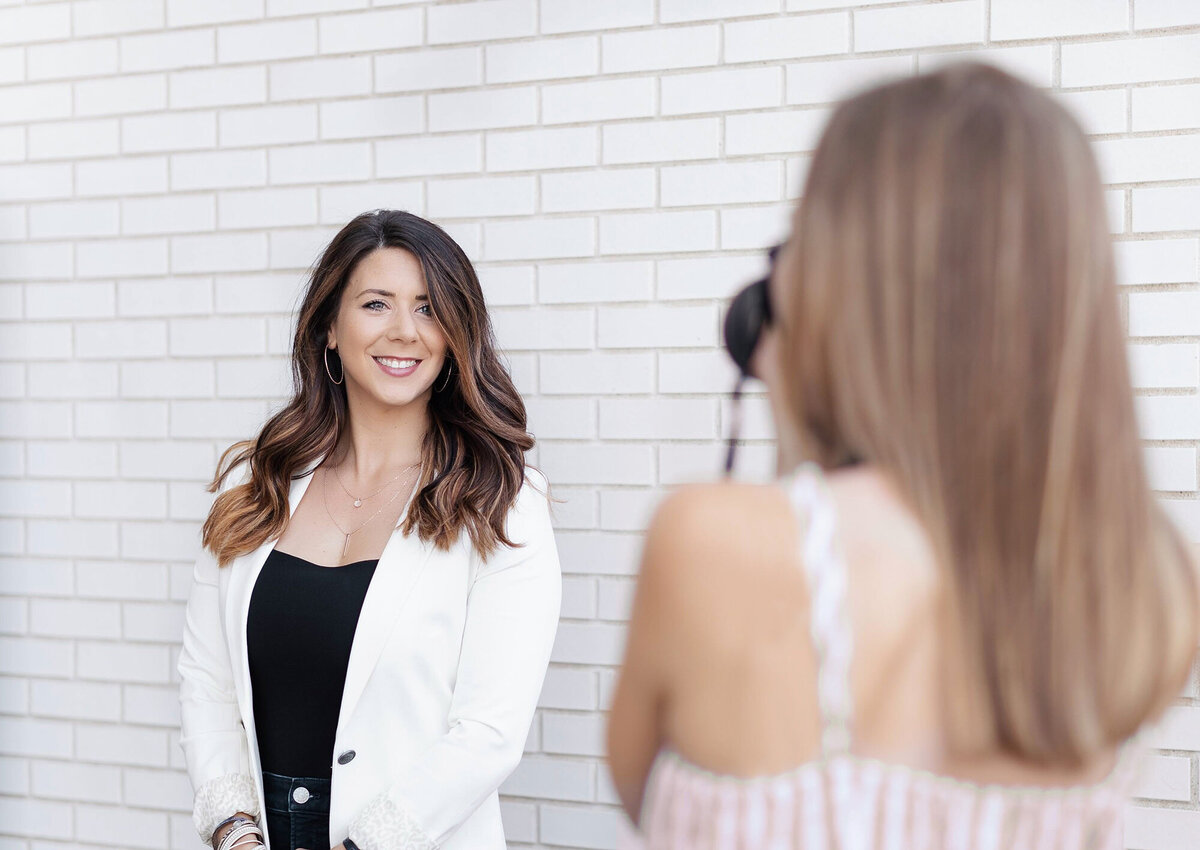 Branding Photographer & Videographer in Indianapolis & Charlotte | KKP