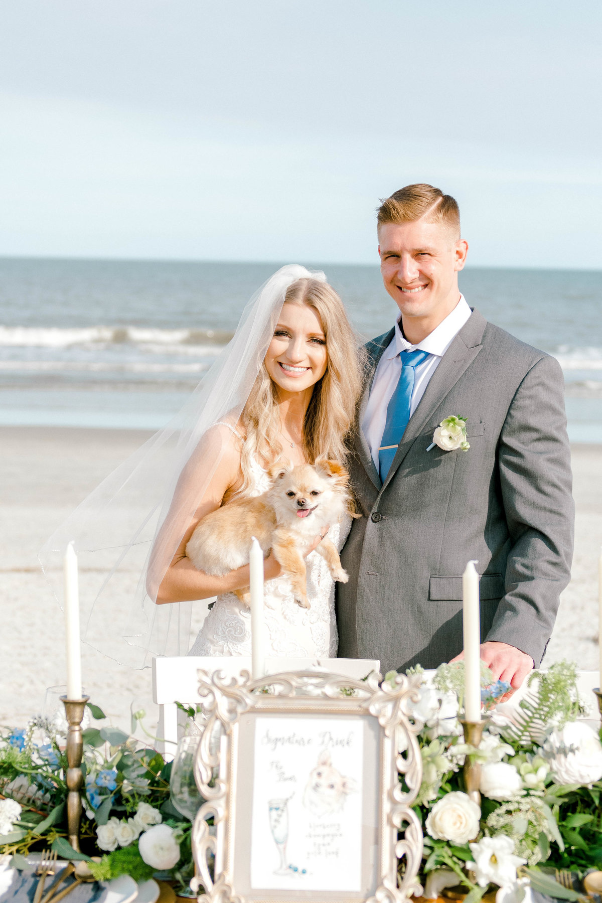 Galleries | Kit Carper Photography